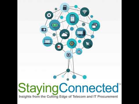 Gaining the Advantage in Sole-Source Negotiations