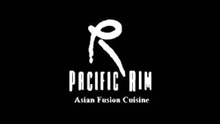 3 Best Chinese Restaurants in Amarillo, TX - Expert Recommendations