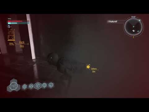 Steam Community :: Video :: Sneaky snake