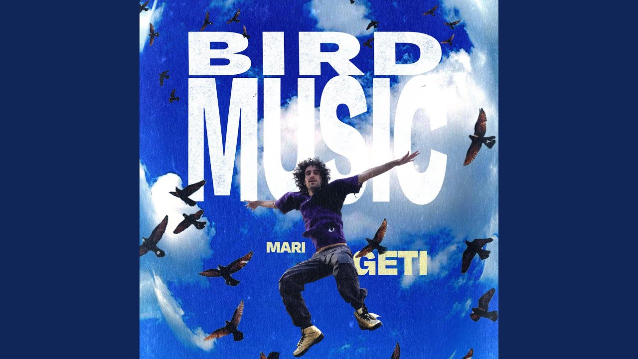 BIRD TAXES