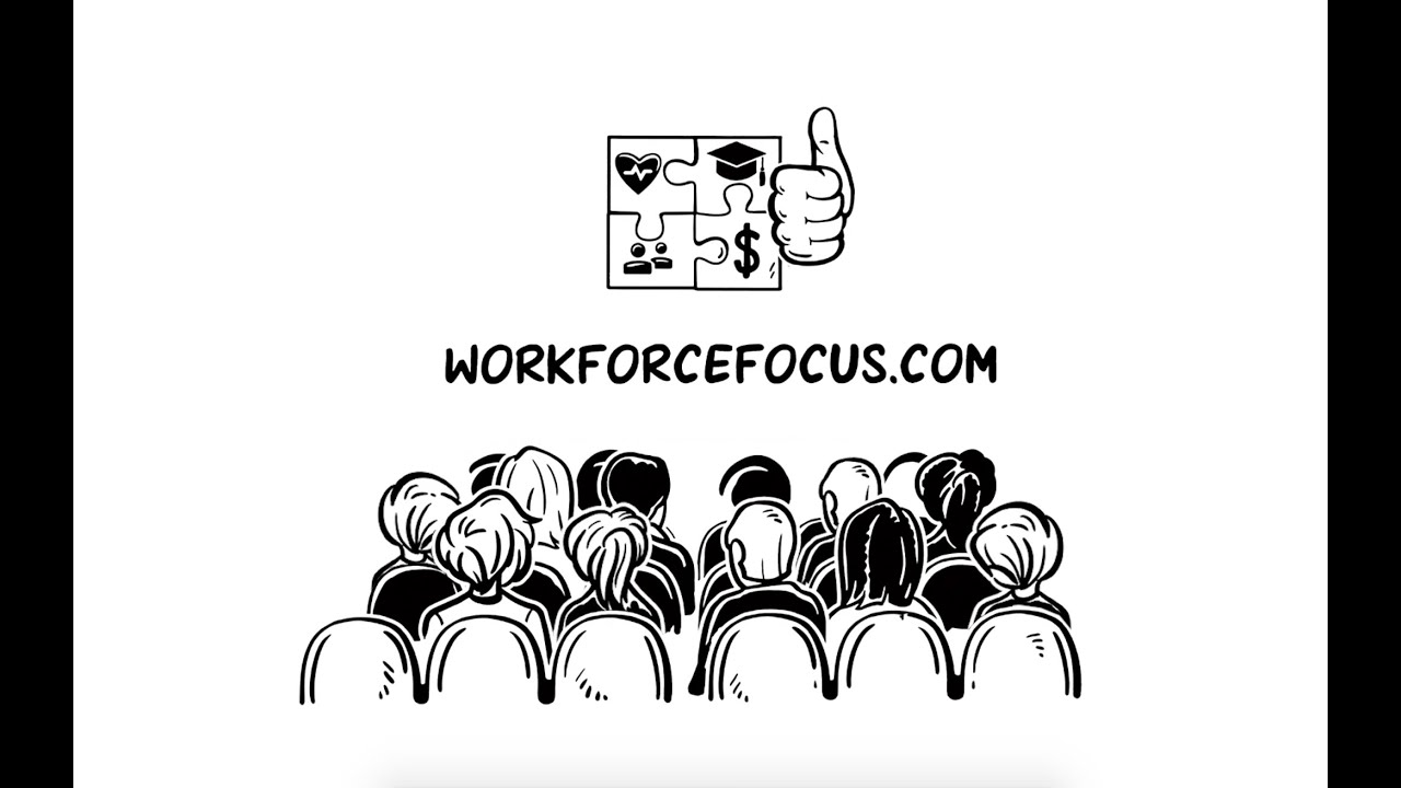 What is Workforce Focus?