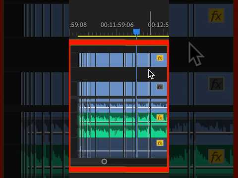 10x your video editing with this #ai trick! #edit #video #tutorial