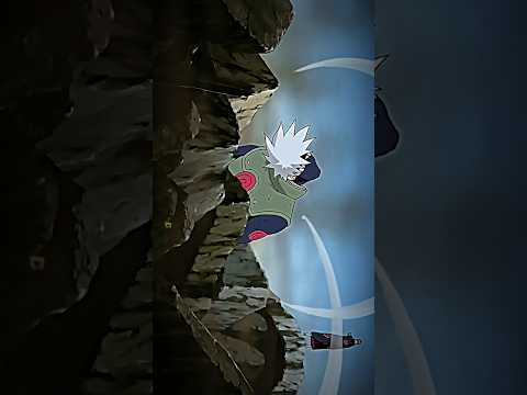 This scene🥺 #trending #naruto #narutoshippuden #edit #kakashi #kakashiedit #pain #tamil #sad #4k