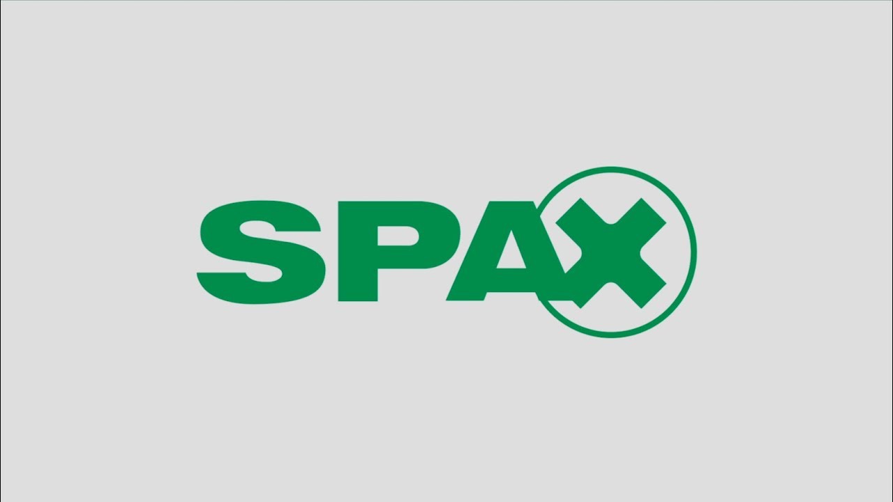 Herraxa SPAX