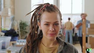 SilverTech Reviews | View Portfolios | DesignRush