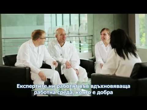 Gedeon Richter Plc