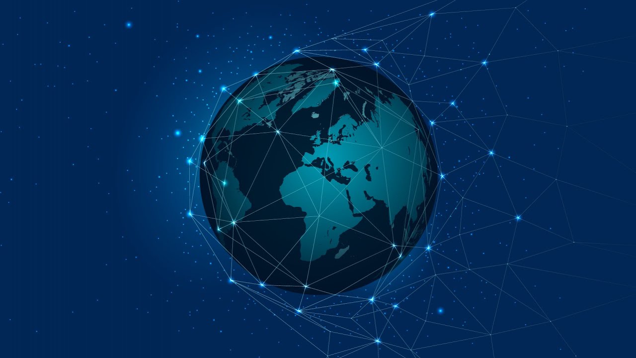 How to analyse Geospatial Imagery easily with Deep Learning, Frank de Morsier & Roger Fong @Picterra