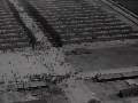 Liberating Buchenwald: A First-Hand Account of the Horrors | Georgia in WWII