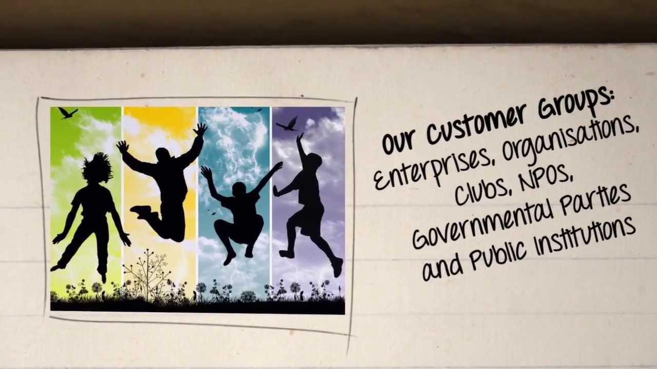 PinSource-EU | We shape - Your Success!