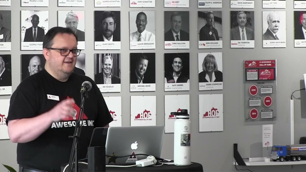 Bootcamp Demo Day | Spring 2022