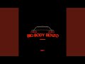 Big Body Song Watch HD Mp4 Video Download Free