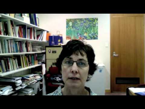Touching the Earth: The Challenge of Providing Culturally Appropriate Child Care Services