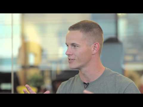 Learn Interview Gaining Context JavaScript Design Patterns - Mind Luster