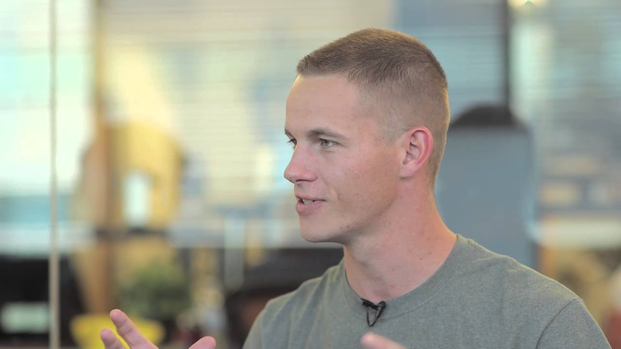 Interview: Gaining Context - JavaScript Design Patterns