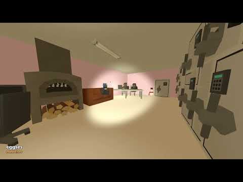 Steam Community :: Video :: Spud Network News | Mr Berger