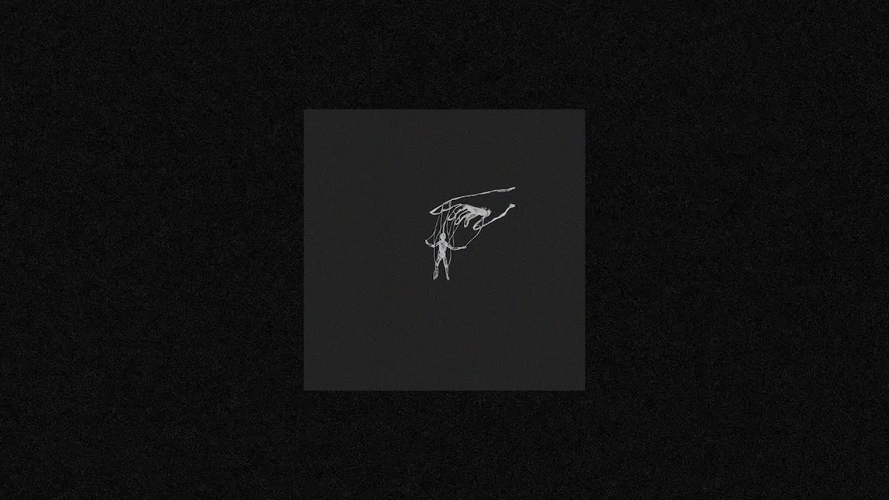 John Michael Howell  - Puppet [OFFICIAL LYRIC VIDEO]