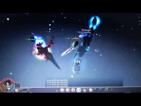 Sepherion2 Hacker 2.0