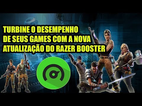 DOWNLOAD GAME ONET KLASIK GRATIS UNTUK PC – LERANI83