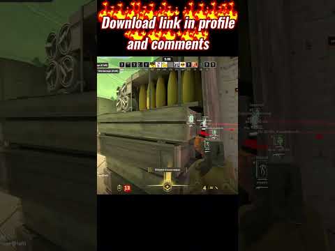 ENIGMA V2 BEST FREE CHEAT FOR CS2