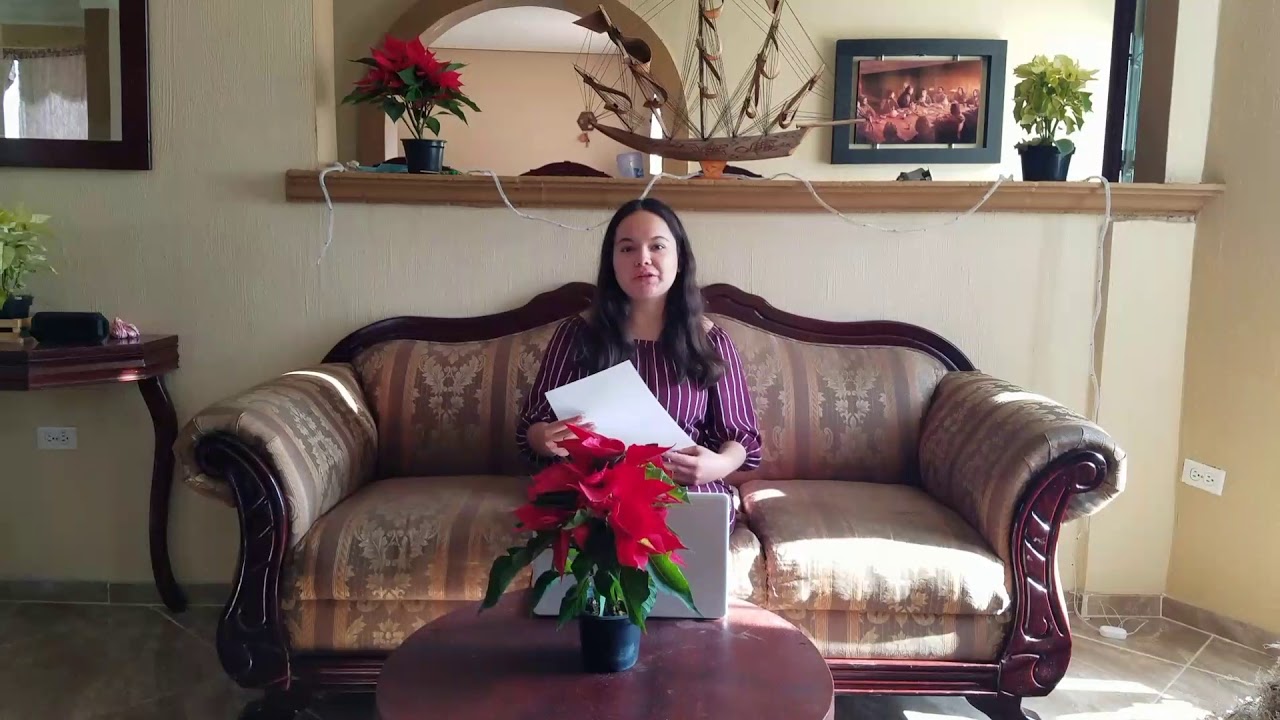 TRANSICIÓN DEMOCRÁTICA(1982-2000)