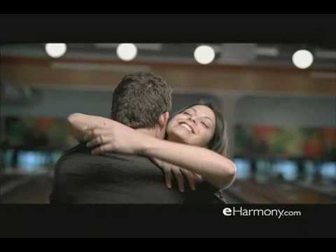 Woman seeking single men for marriage? We can help!