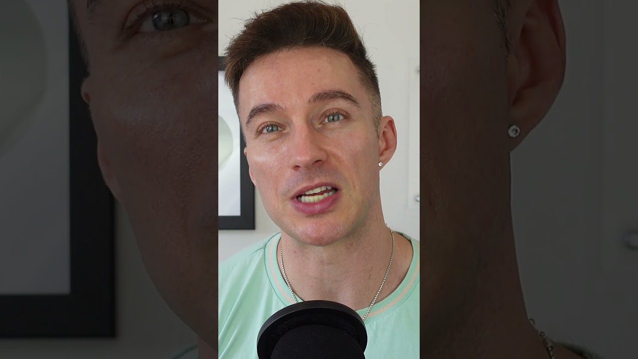 SLU-PP-332 B Vitamin Deficiency Risks !