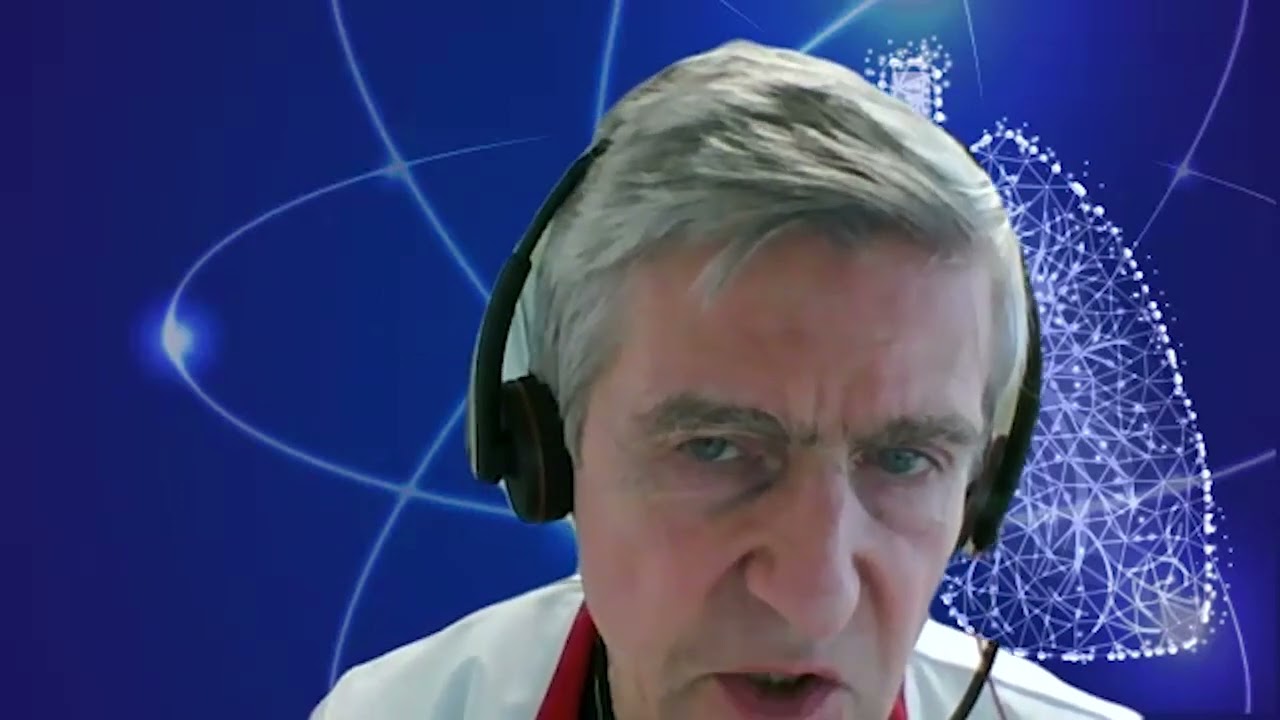 Lymph node resection and staging as unmet needs in thoracic surgery