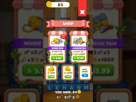 how to play kitty scramble game from level 19 to level 21/kitty scramble game ko kaisa play karan