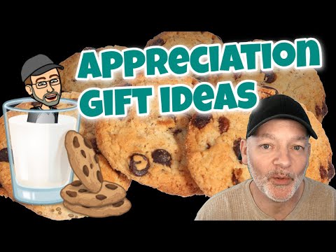 Corporate Gifts | Christmas Gifts For Employees
