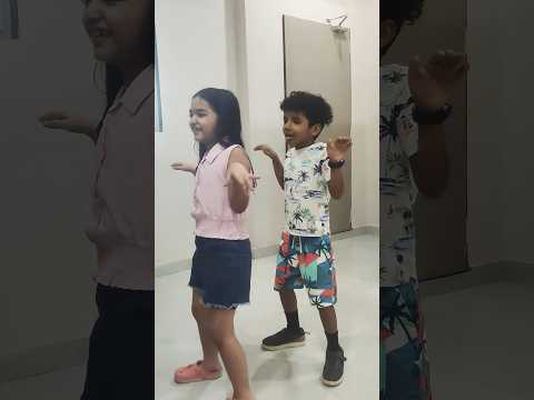 Kabootar Ja Ja Ja ❤️#shorts #short #shortvideo #bestie #friends #pihu #avirbhav
