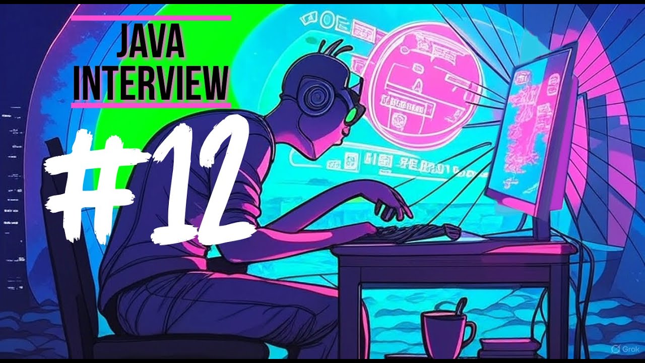 What is the Serializable interface in Java?