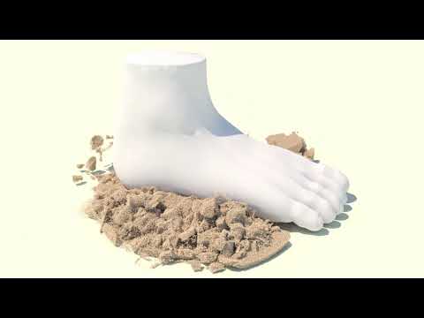 cebas thinkingParticles 7 Subscription