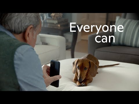 Create Free Images with Microsoft Copilot