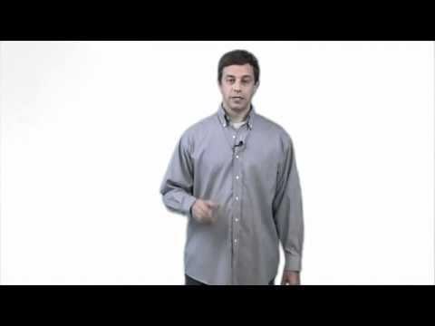 John Cote Local Business Social Media Tips - Facebook Likes