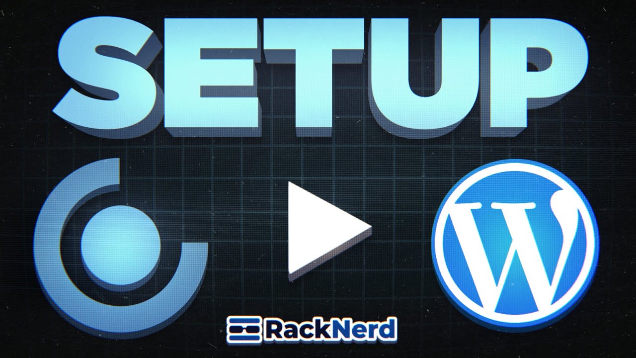 How to Setup WP-Core Plugin for WordPress
