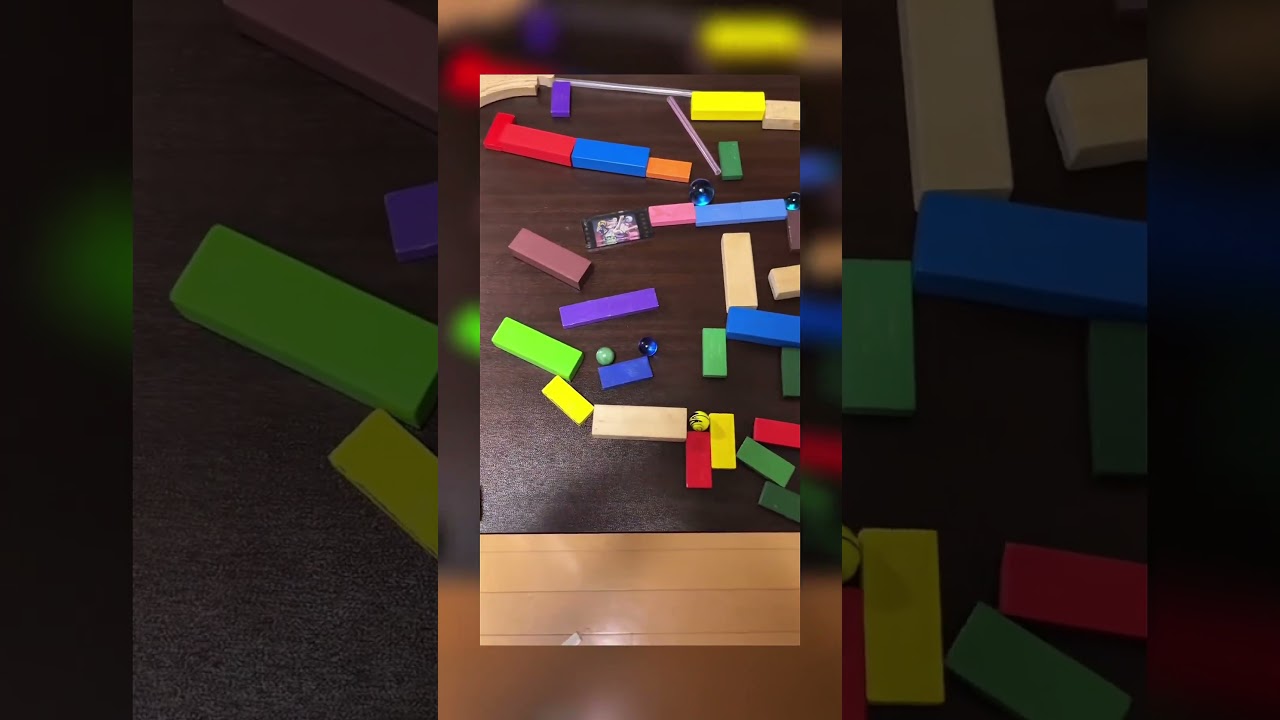 Perencanaan & Prediksi Yang Tepat 👍