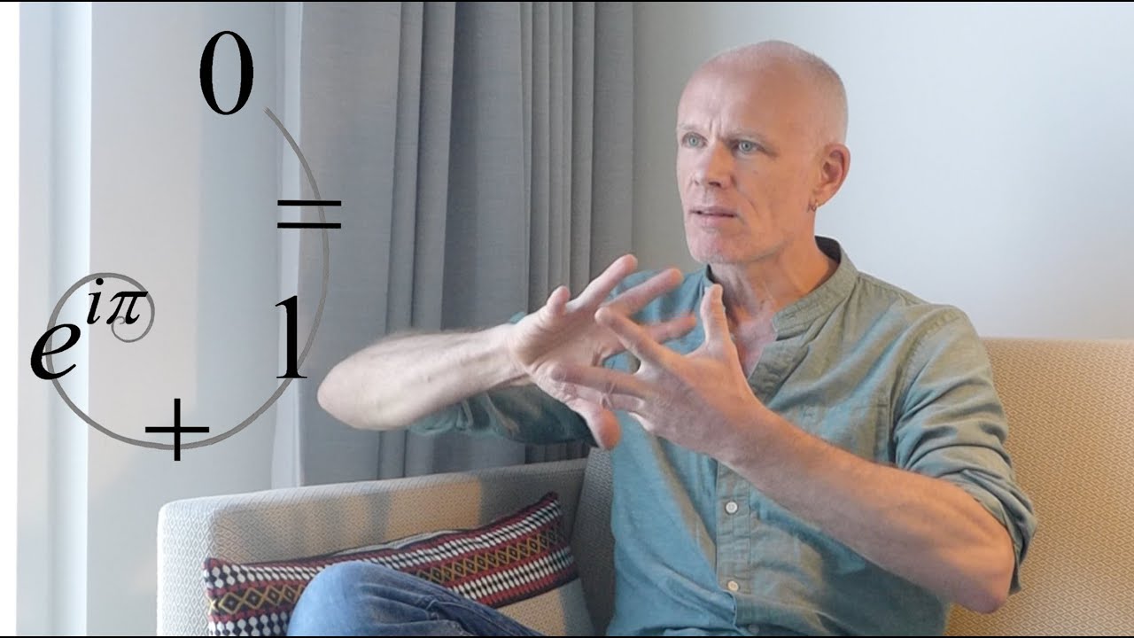 The origins and DNA of ZeroOne