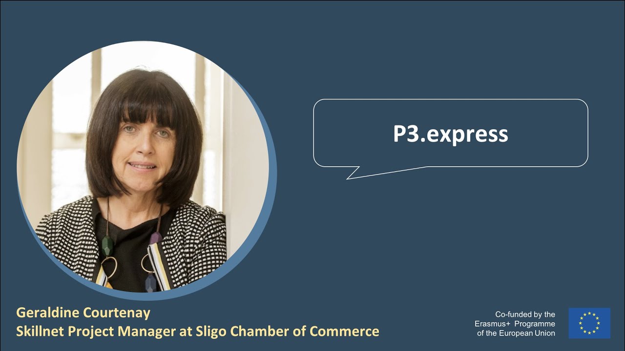 P3.express - minimalistic Project Management framework