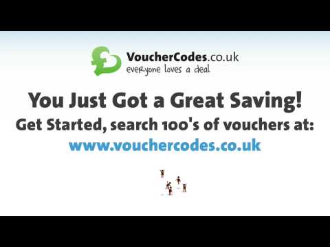 Argos Discount Codes Learn How to Use an Argos Voucher Code with VoucherCodes.co.uk
