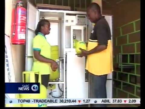 Kenya manufacturers are going the extra mile to meet the demands of the country's low-income earners