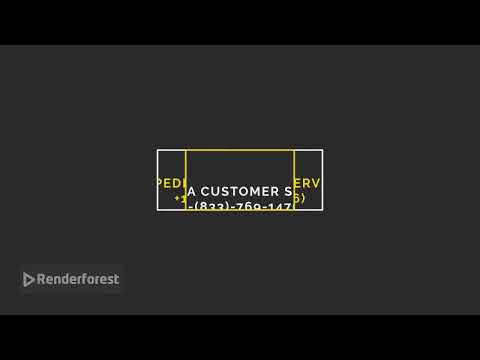 Expedia Customer Service Guide free