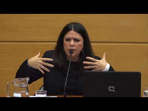 SOBRE HISTORIA – El Uso Político de la Historia, en la Venezuela de ...