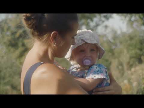 Spot | Deutsche Rentenversicherung | #einlebenlang