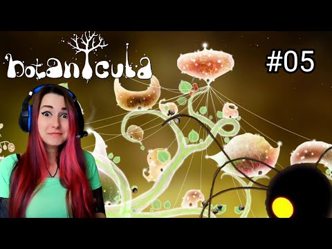 Steam Community :: Video :: IL VILLAGGIO ALIMENTATO AD ANATRE POLLO // Botanicula