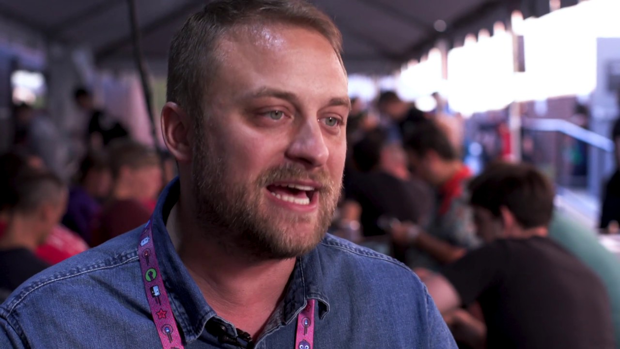 FieldKit: The Sensor Platform for Field-Based Research Data