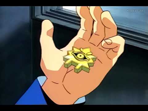 YU GI OH SEASON 0 EPISODE 1 SUBTITLE INDONESIA