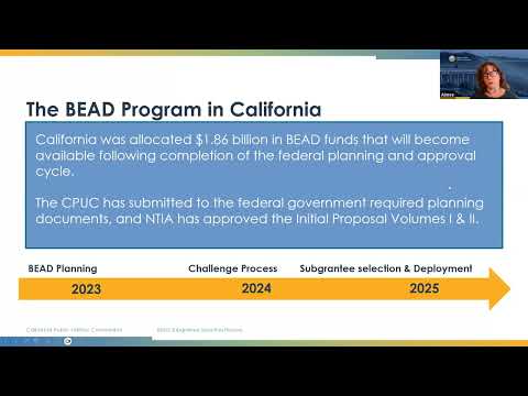 2024-12-03 BEAD and Prequalification Overview
