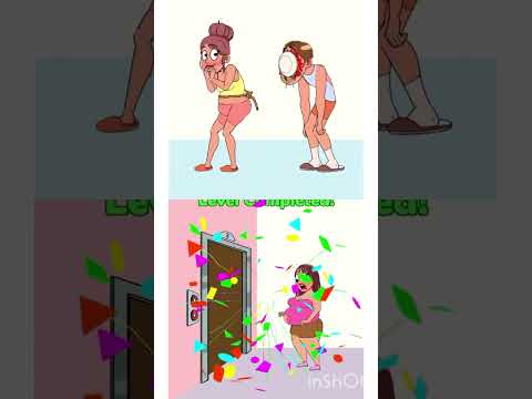 Impossible Date :😘😂tricky riddle I Game/Android & IOS Impossible Date | Game/Android