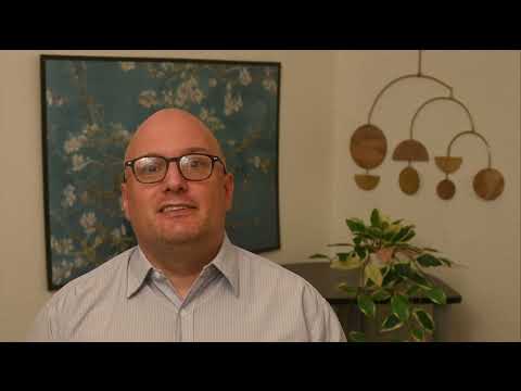 HACCP: Corrective Action
