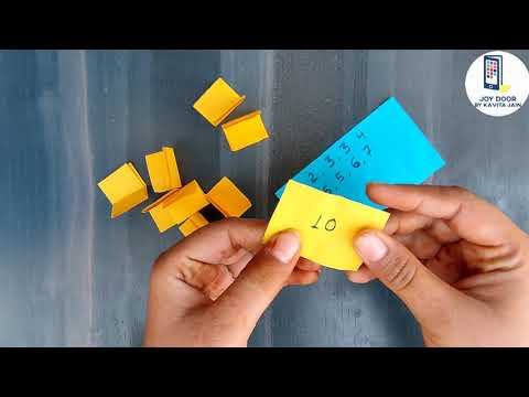 Games For Kitty Party | New Kitty Games | Birthday Party Games
